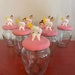Big Size Snaynie Jars 580 Cc Tooth Jars First Tooth Party - Etsy