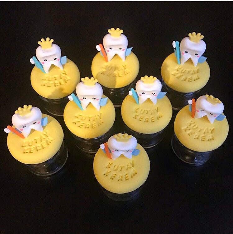 Tooth Fairy Jar Personalized Tooth Jar Baby Tooth Storage - Etsy Australia