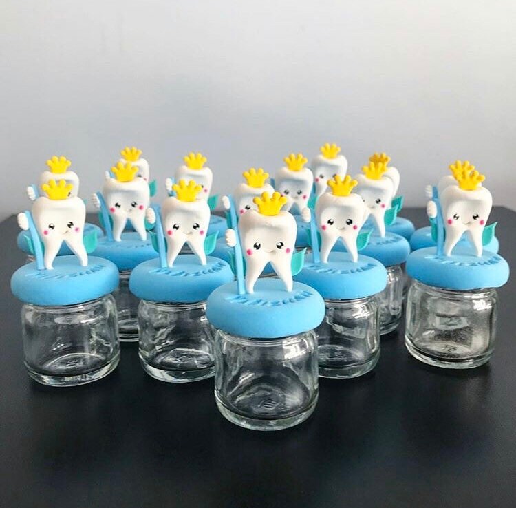 Tooth Fairy Jar Personalized Tooth Jar Baby Tooth Storage - Etsy Australia