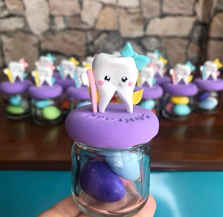 Tooth Fairy Jar Personalized Tooth Jar Baby Tooth Storage - Etsy Australia