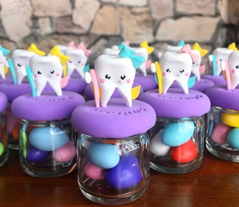 Tooth Fairy Jar Personalized Tooth Jar Baby Tooth Storage - Etsy Australia