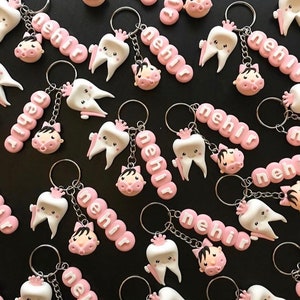 My First Tooth I got my first tooth I lost my first tooth | Etsy