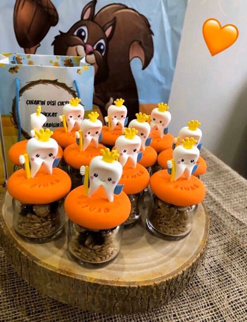 Tooth Fairy Jar Personalized Tooth Jar Baby Tooth Storage - Etsy Australia