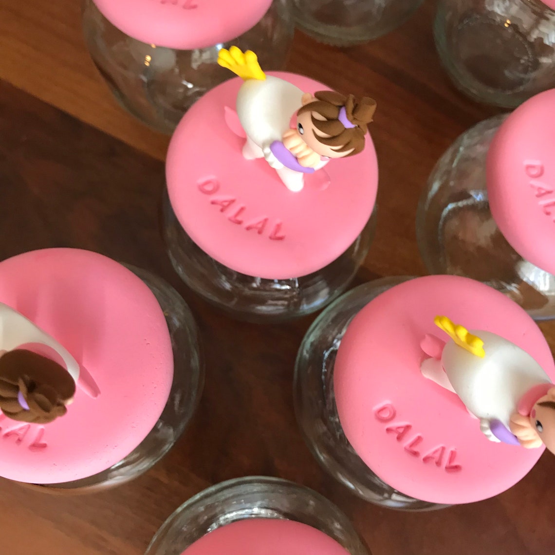 First tooth Jar Personalized Tooth Jar Baby Tooth Storage | Etsy