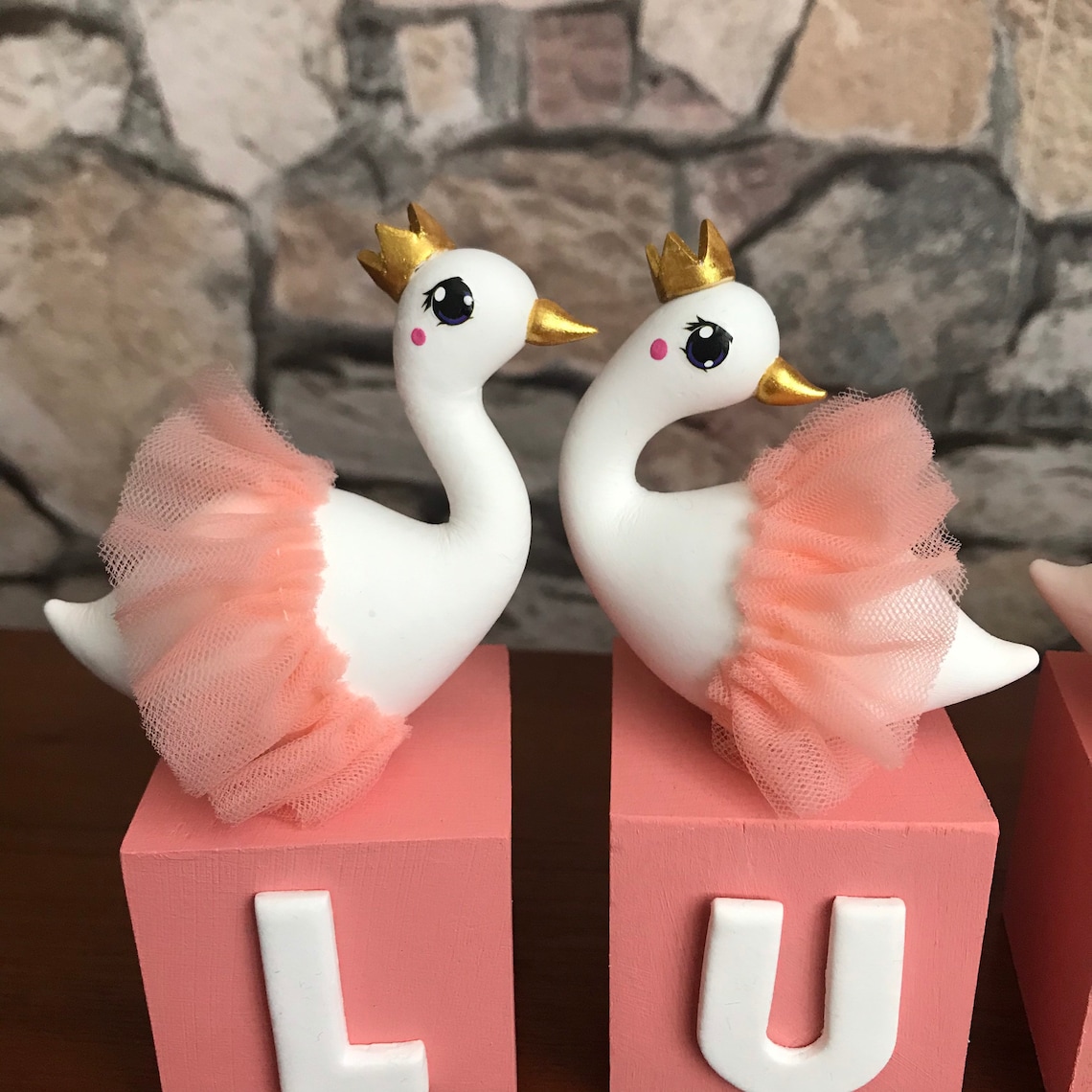 Personalized Baby Name Block Baby Blocks Wooden Name Blocks - Etsy