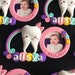 First Tooth Party Favors, First Tooth Keepsake, First Tooth Magnet ...