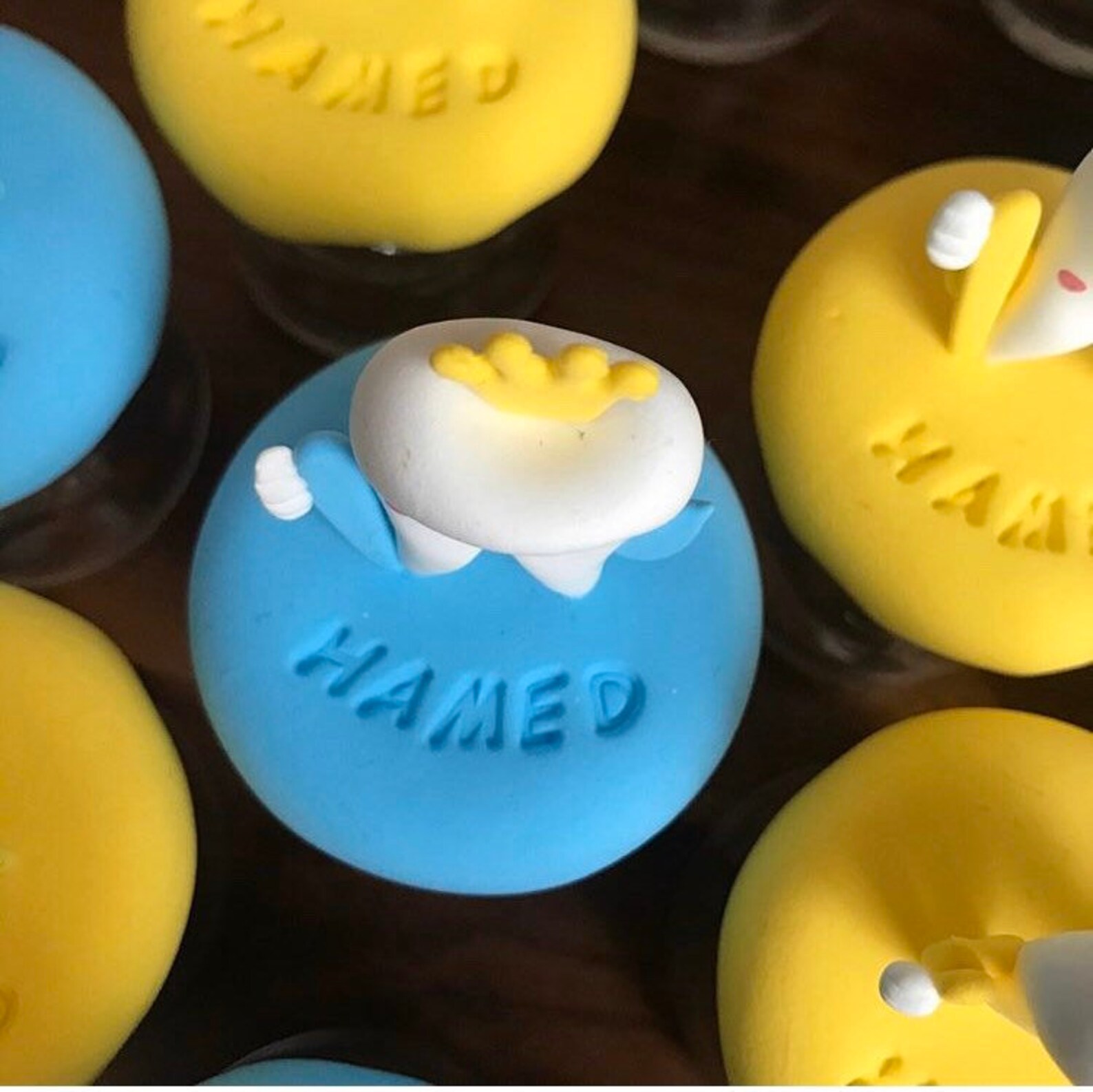 First Tooth Favors Personalized Tooth Jar Baby Tooth - Etsy