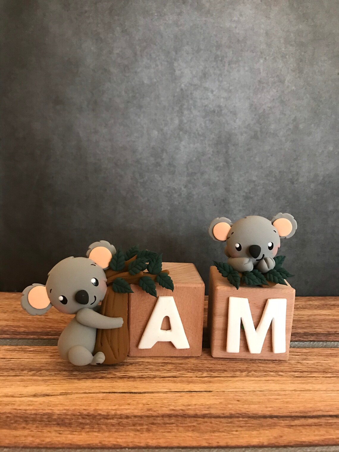 Personalized Name Blocks Baby Blocks Letter Blocks Nursery - Etsy