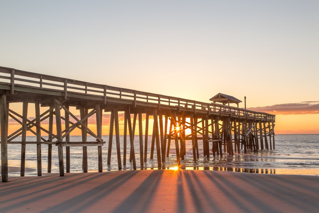 Florida Beach Photography, Sea Photography, Florida Photography, Beach ...