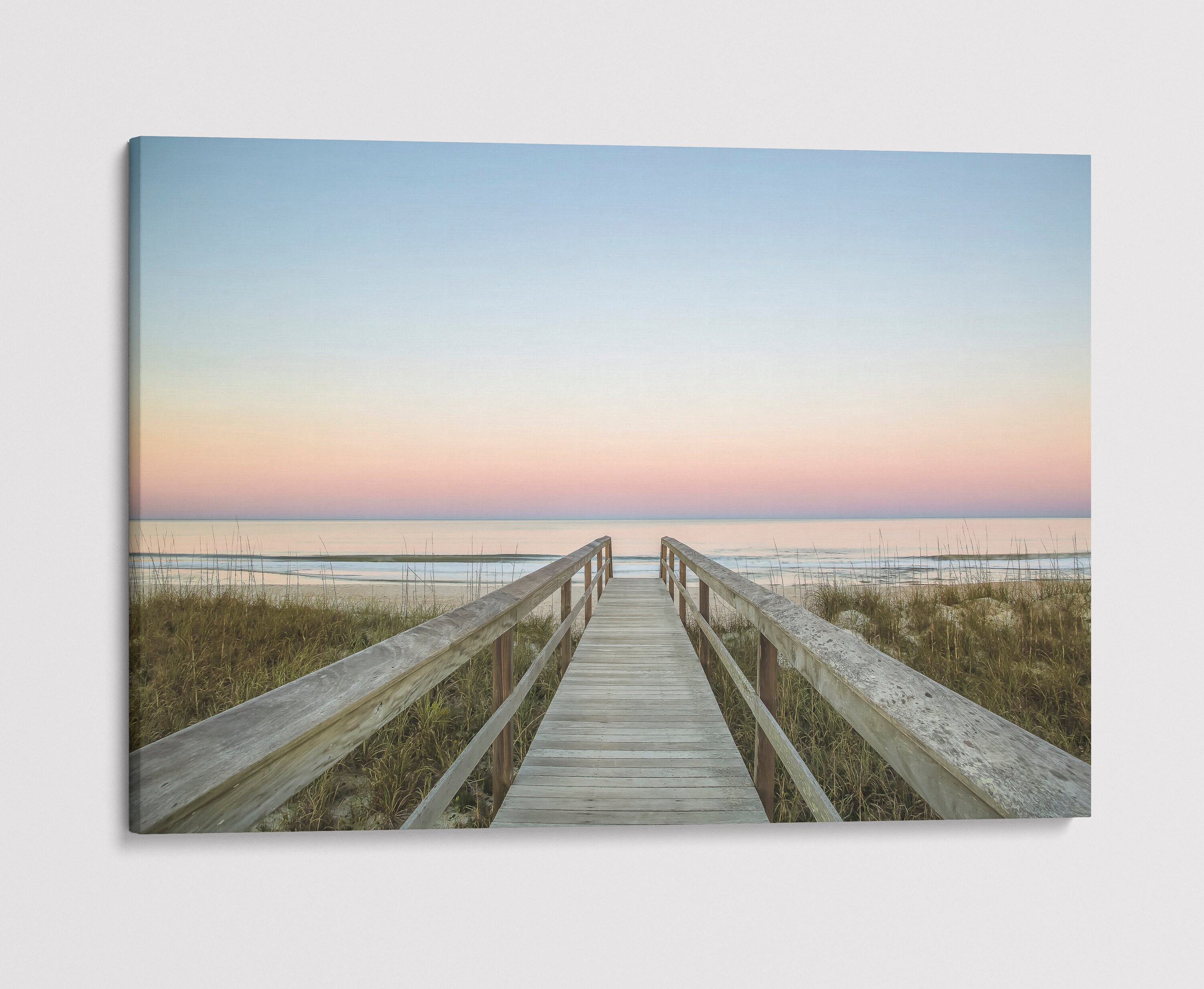 Sea Photography, Florida Amelia Island, Florida Photography, Amelia ...