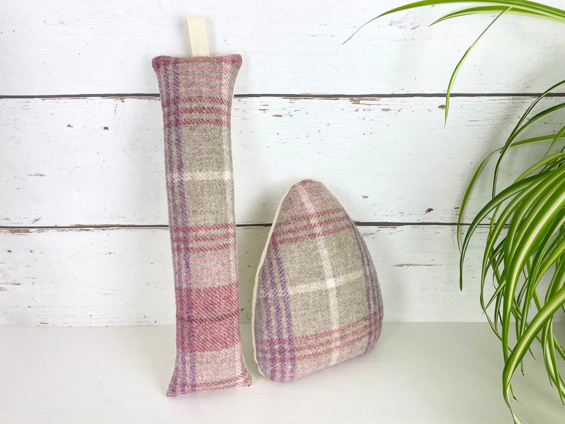 Tailors Sewing Ham Pdf Pattern. Instant Download, Sewing Pattern ...