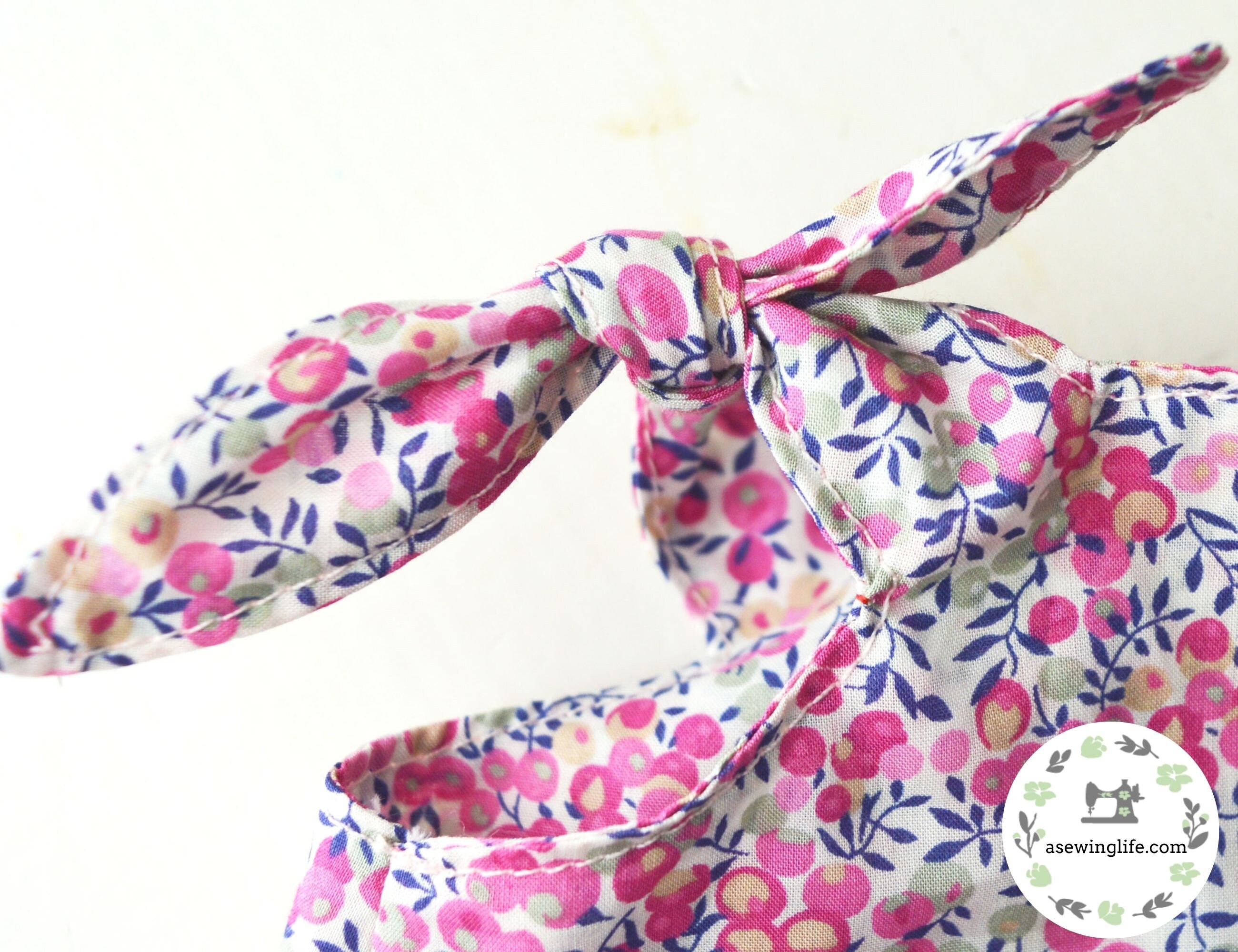 Pig Plushie Sewing Pattern With Clothes (PDF Pattern) - Etsy
