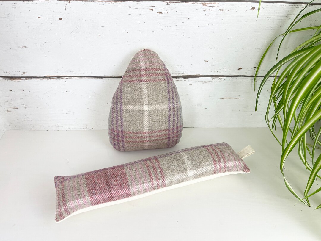 Tailors Sewing Ham Pdf Pattern. Instant Download, Sewing Pattern ...