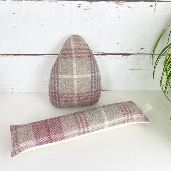 Tailors Ham - Etsy