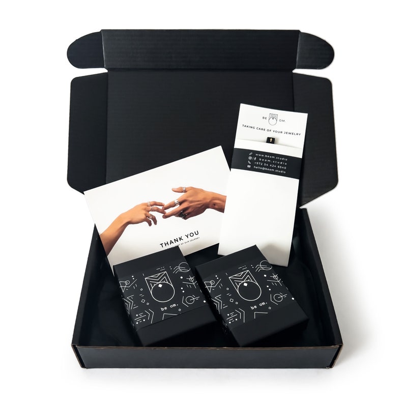 ZAHA QATAR RING Zaha Hadid Architecture Inspired Design - Etsy