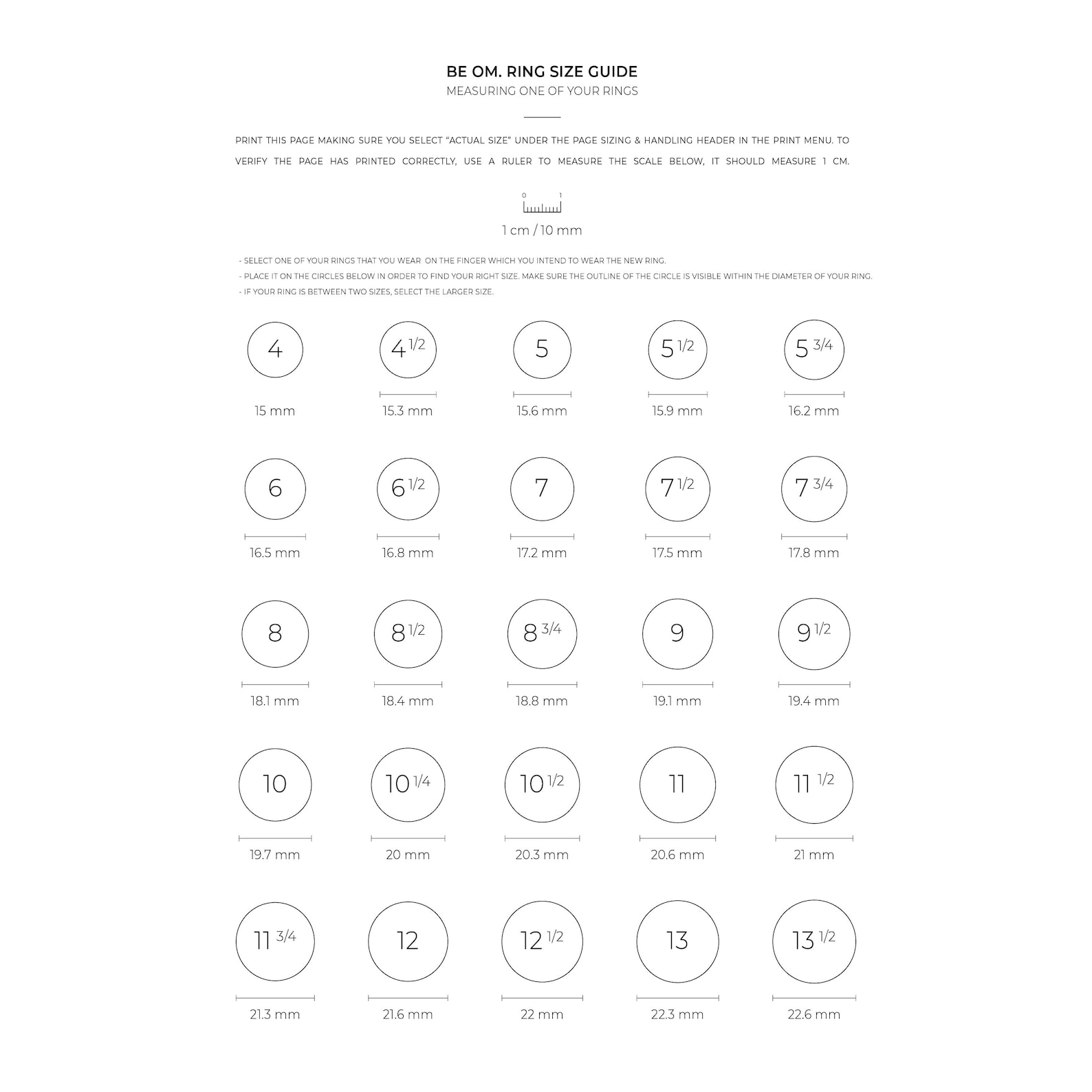 ZAHA QATAR RING Zaha Hadid Architecture Inspired Design - Etsy