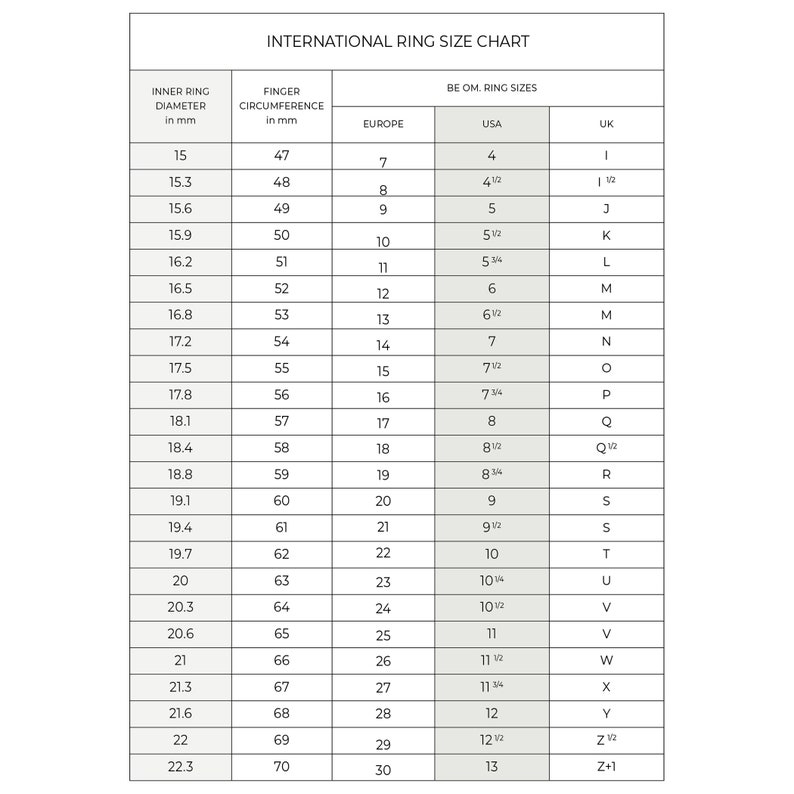 ZAHA QATAR RING Zaha Hadid Architecture Inspired Design - Etsy