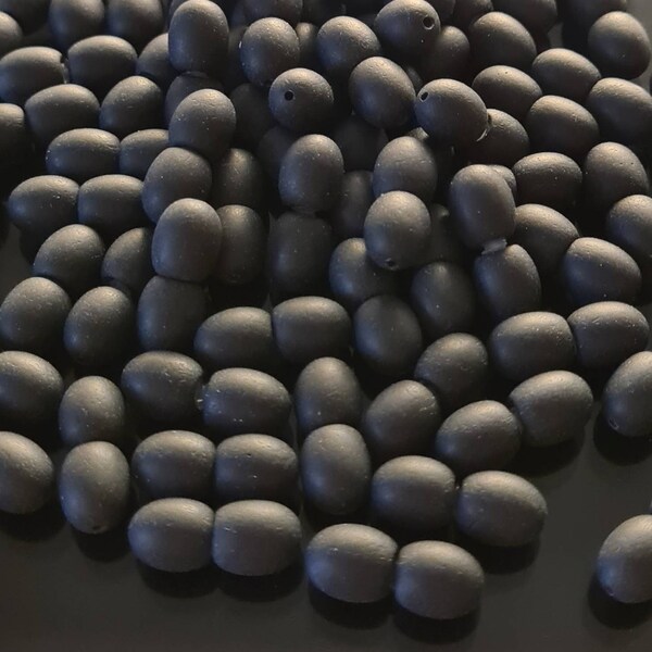 Plastic Clasp - Etsy