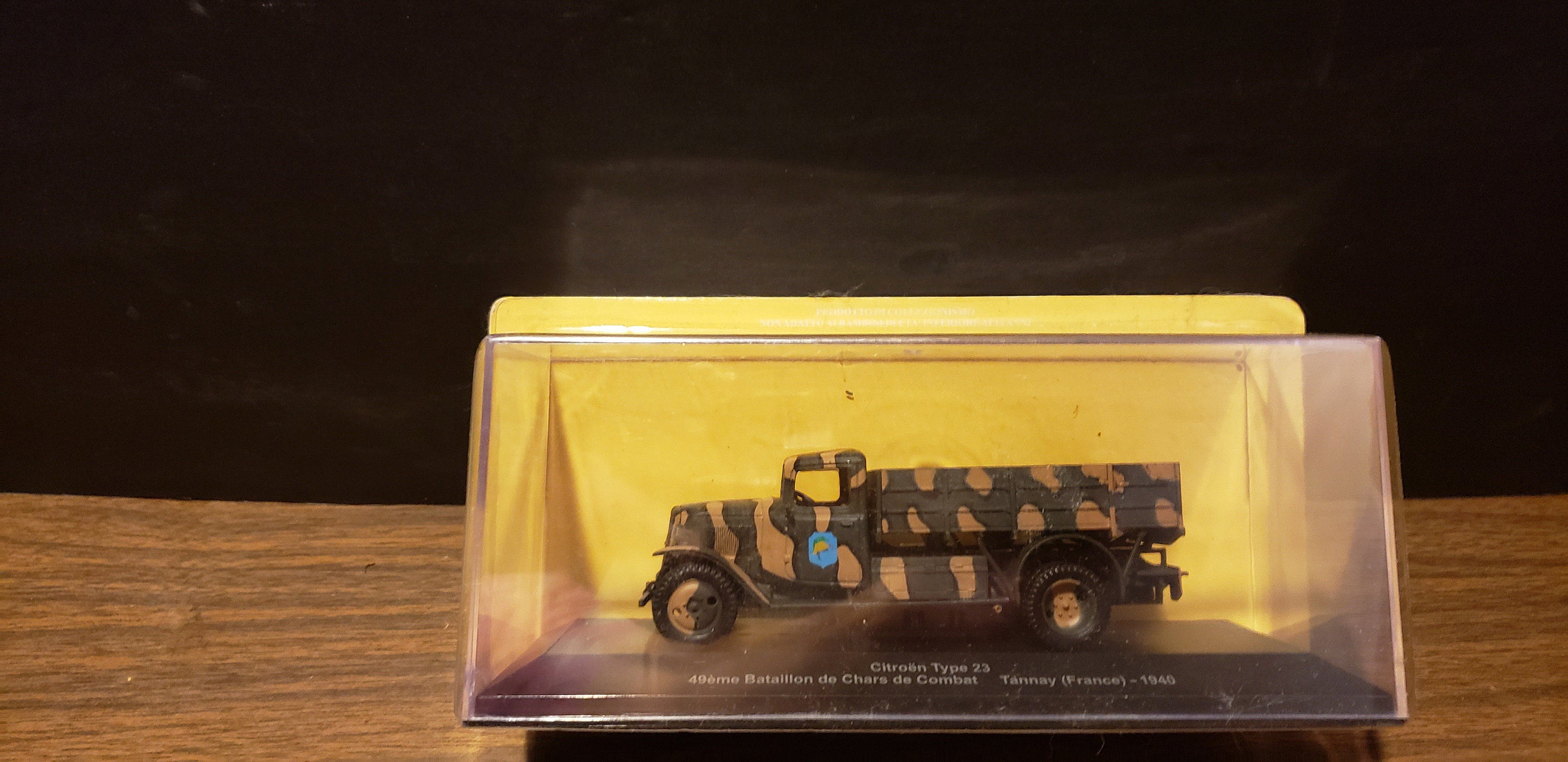 1:43 Scale Assorted Vehicles - Etsy