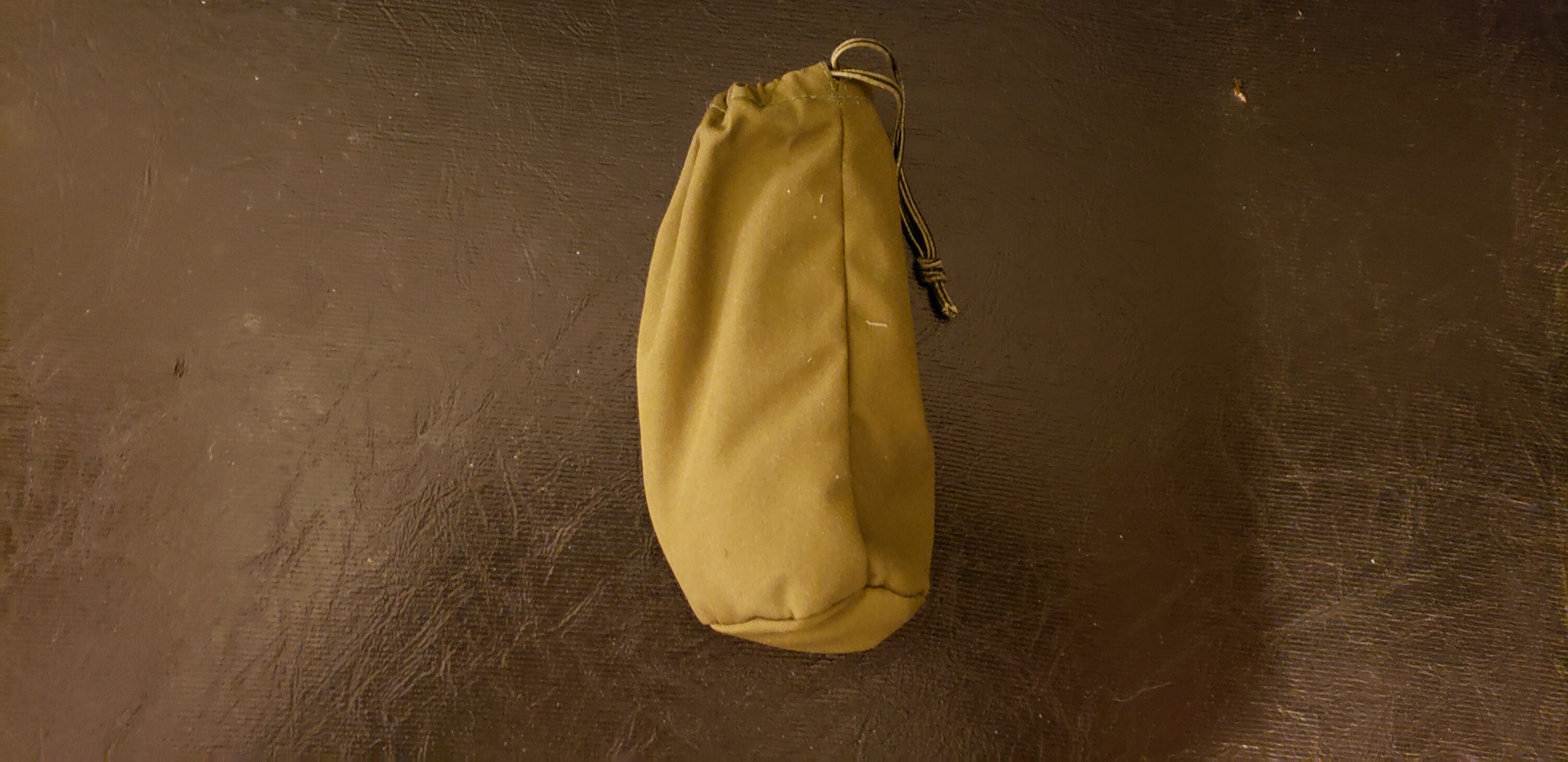 12" Action Man Green Sack and 12" Action Figure US Navy Sack - Etsy