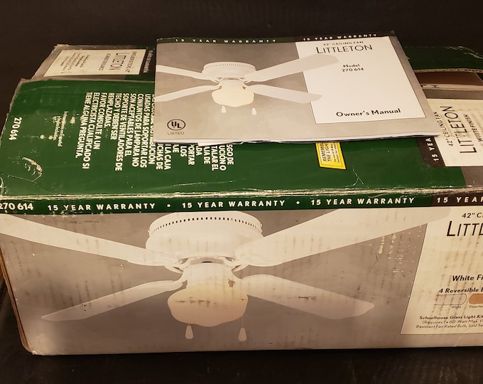 42 Disney Princess Ceiling Fan by Littleton - Etsy