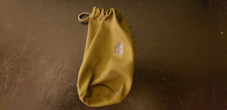 12" Action Man Green Sack and 12" Action Figure US Navy Sack - Etsy