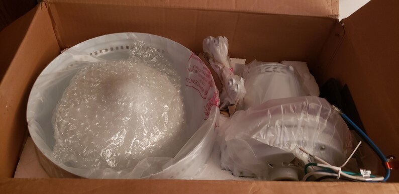 42 Disney Princess Ceiling Fan by Littleton - Etsy