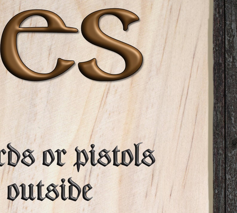 Tavern Rules Wall Sign For RPG Adventurers DnD Role Playing Etsy tavern-rules-wall-sign-for-rpg-adventurers-dnd-role-playing-etsy