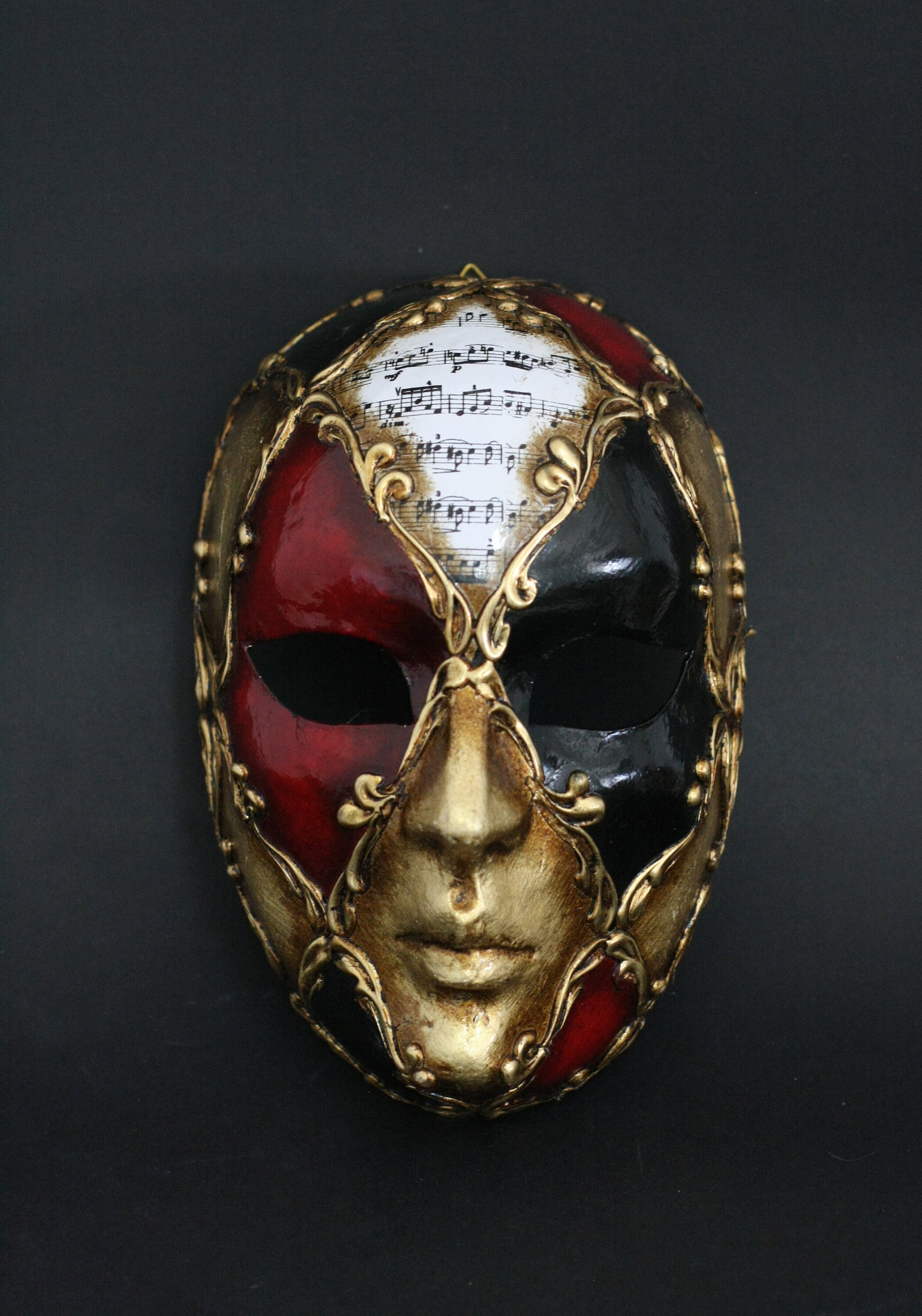 Masquerade Mask,full Face Mask,masquerade Ball Mask,masquerade Ball - Etsy