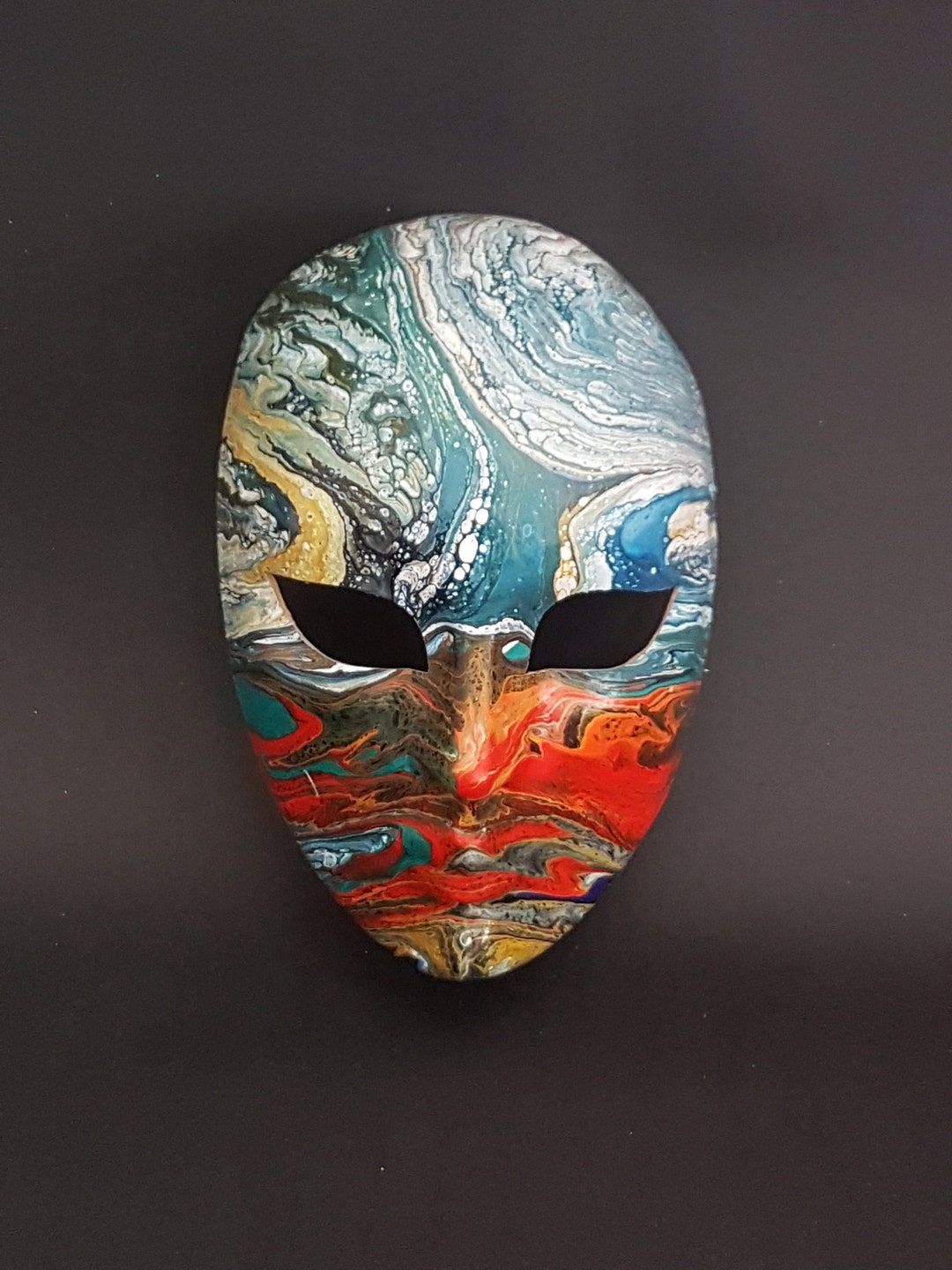 This item is unavailable - Etsy