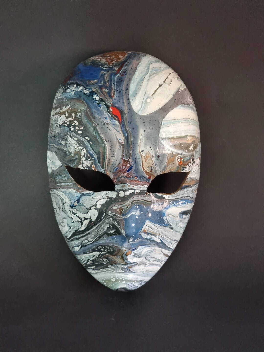 This item is unavailable - Etsy