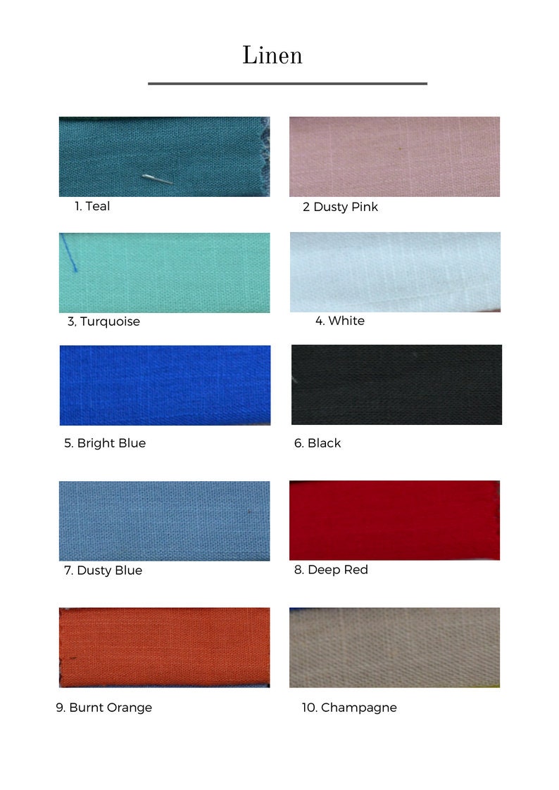 Teal Topaz Dress | Backless Maxi Dress | Bridesmaid Dress | Backless ...