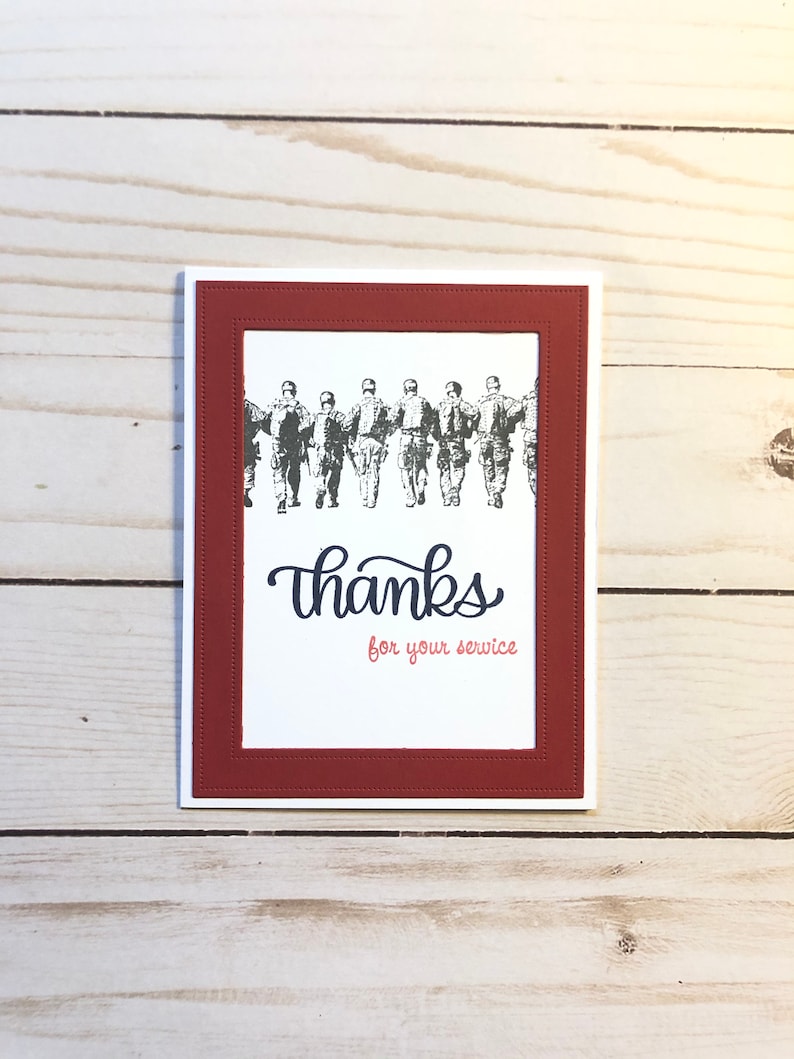 Homemade Veterans Day Card Ideas 50 Best Veterans Day Card Ideas homemade-veterans-day-card-ideas-50-best-veterans-day-card-ideas