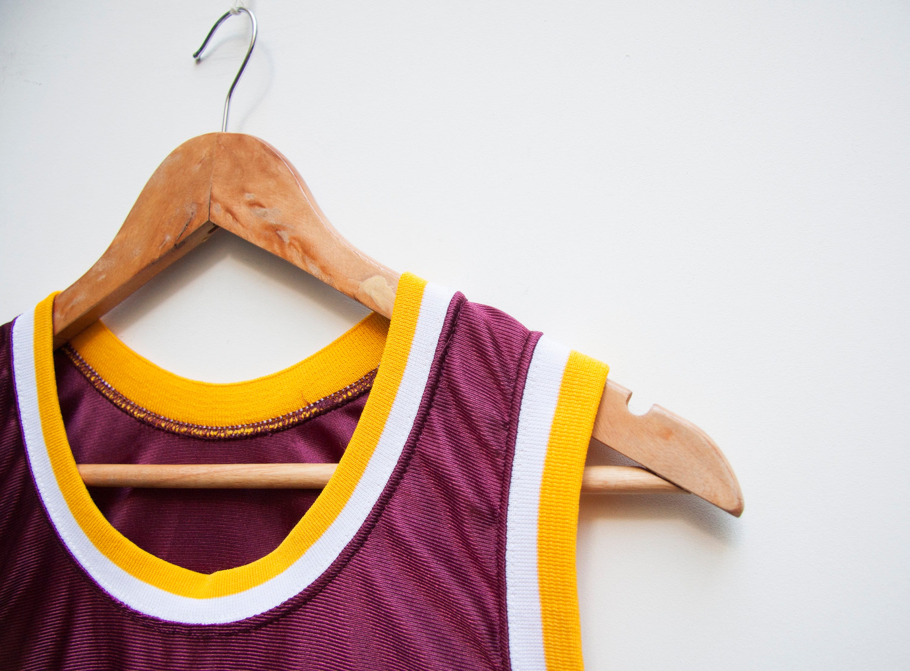 Vintage Basketball Shirt Herren Small Medium 90er Jahre - Etsy.de
