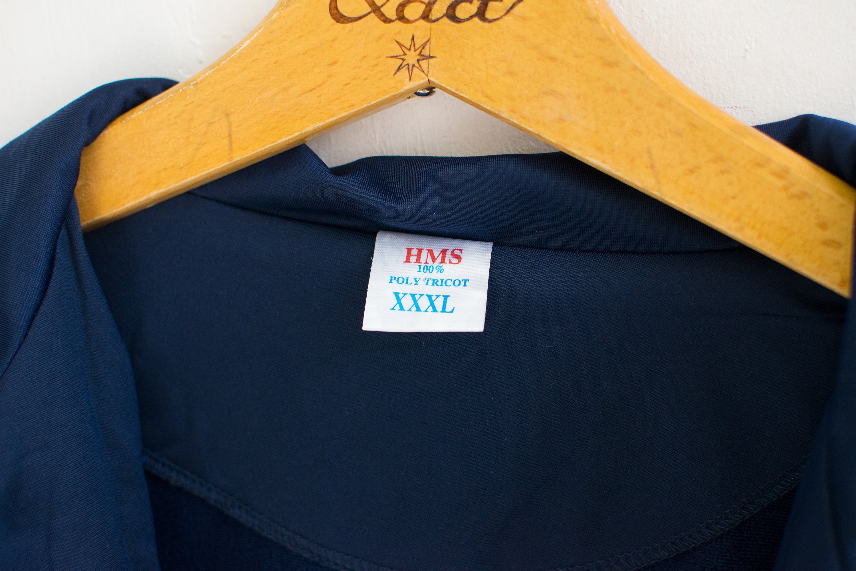 Vintage Track Jacket Mens XL Color Block Sports Jacket Womens - Etsy