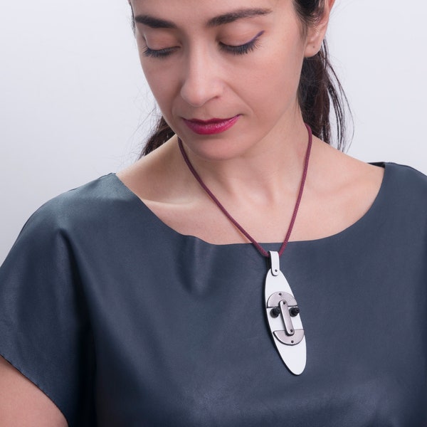 African Wearable Mask - Etsy