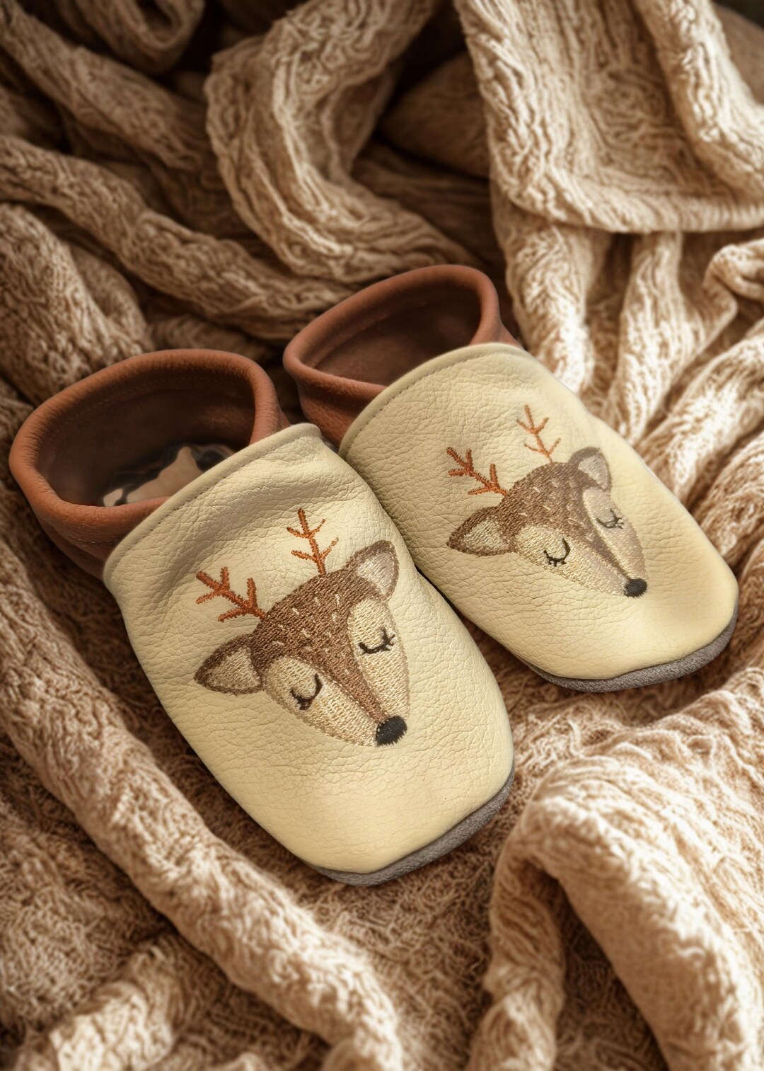First Walker Shoes, Crawling Shoes Name, Crawling Shoes Personalized ...