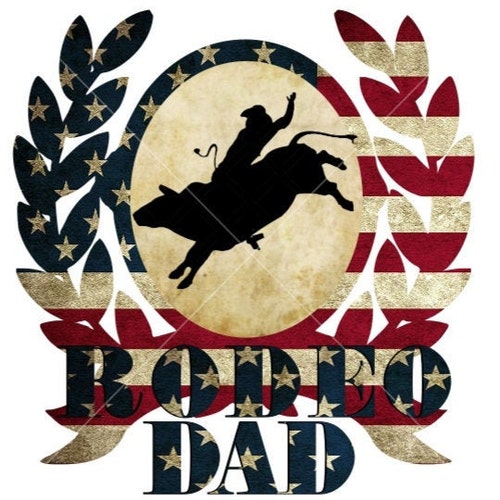 Rodeo Svg Bundle Rodeo Png Bundle Cricut Eps Dxf Cut File - Etsy