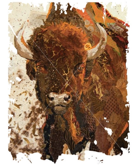 IndianOutlawBoutique