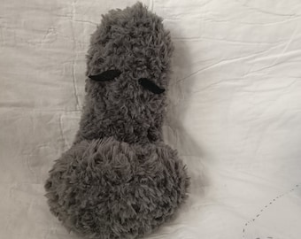 Furry Fleshlight - Etsy Ireland