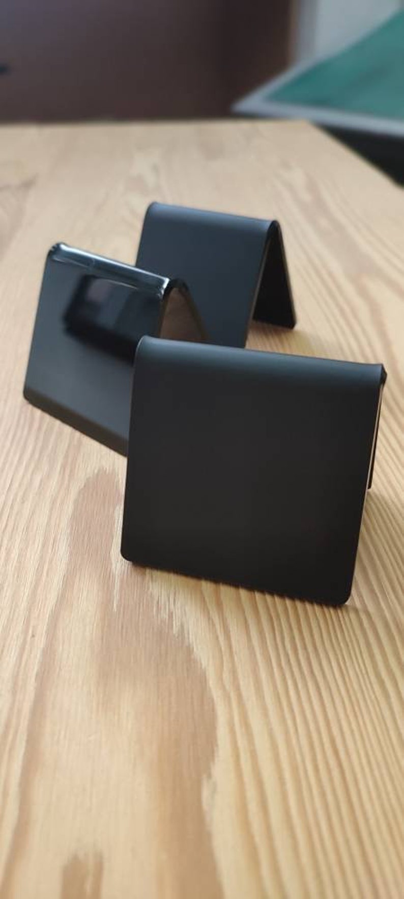 Acrylic Chalkboards Mini, Easy Wipe Rewritable Buffet Price Tags, Table ...