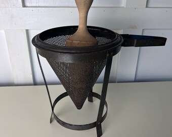 LibertyLaneRelics - Etsy