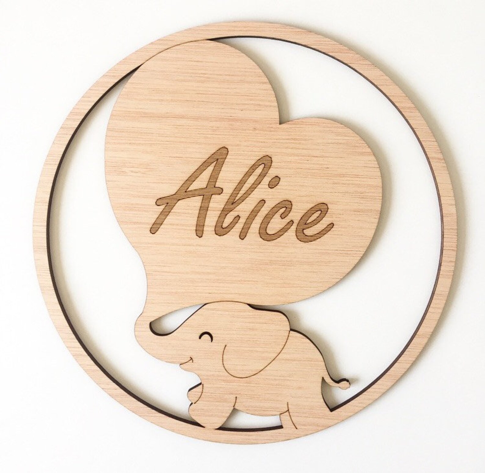 Name Sign Above Crib Baby Name Above Crib Name Plaque For Etsy name-sign-above-crib-baby-name-above-crib-name-plaque-for-etsy