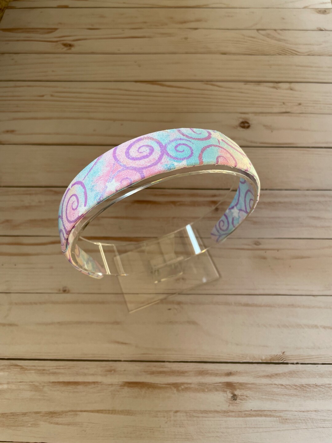 Easter Headband, Spring Time Hair Accessories, Headband for Easter ...