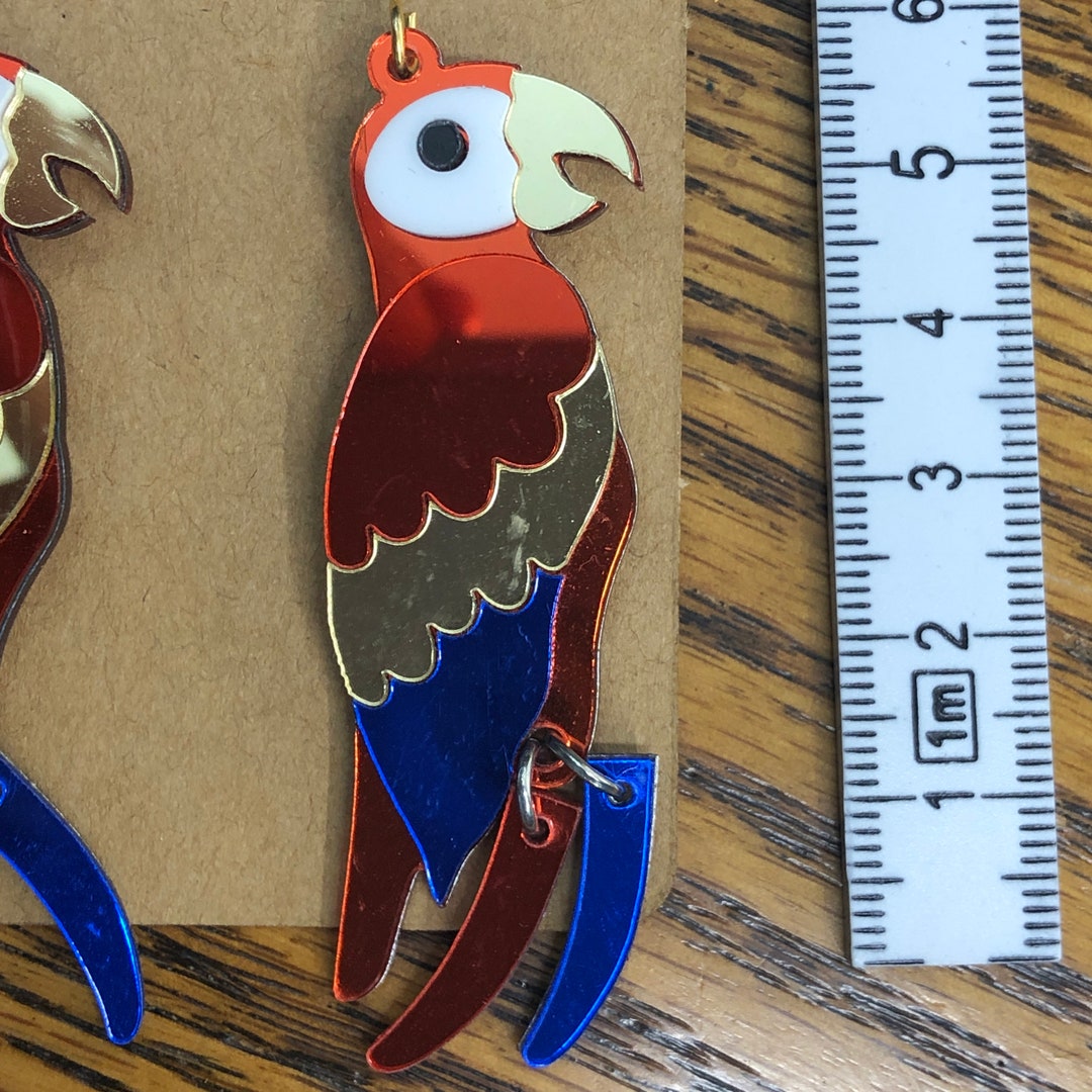 Jimmy Buffett Party Collection - Etsy