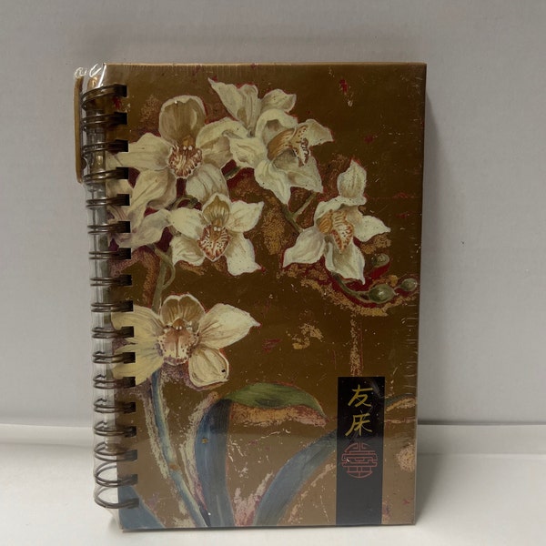 Tri Coastal Design - Etsy