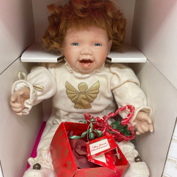 Kathy Hippensteel - Etsy