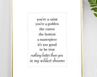 Thomas Rhett Digital Design / SVG / Cricut / Cut File / Sublimation ...