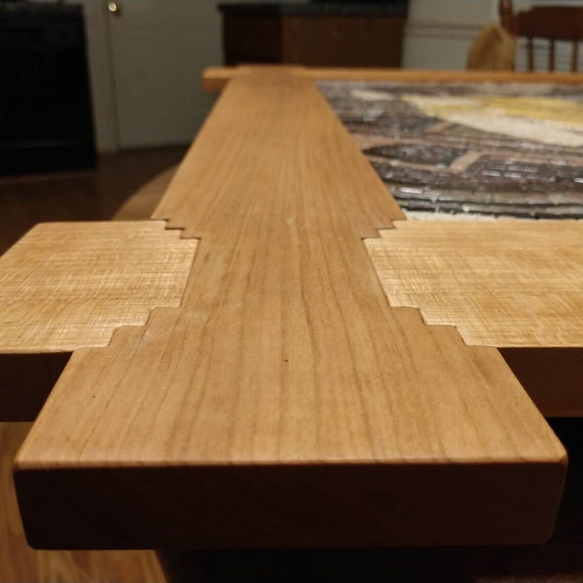 Picture Frames/mirror Frames - Etsy