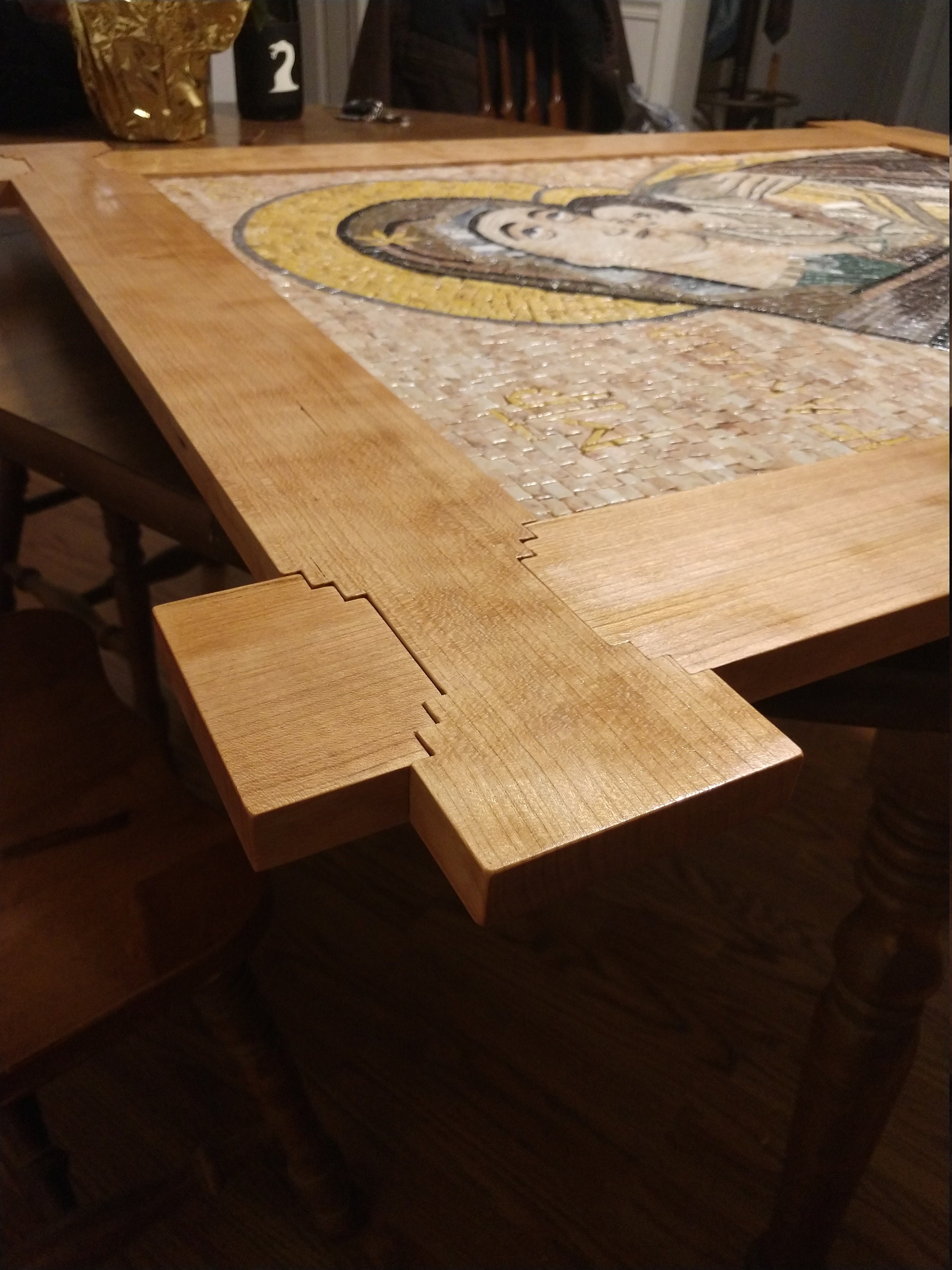 Picture Frames/mirror Frames - Etsy